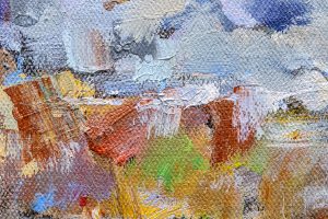 Muted Colors – Complete Guide About Desaturated Color Palette