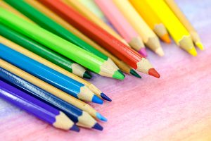 Types of Drawing Paper – Complete Paper Guide with Tips