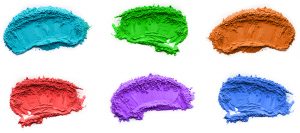 What Is Tempera Paint? – How to Use Tempera Paint and How is it Made