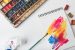 What Is a Watercolor Block? Complete Guide for Using Watercolor Pads