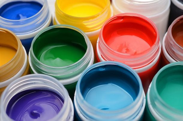 How to Use Gouache Paint – Ultimate Gouache Painting Tutorial