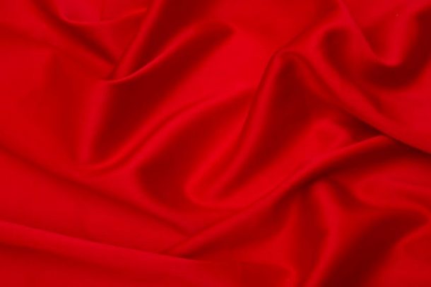Shades of Red - Exploring the Variety in Hues of Red Color