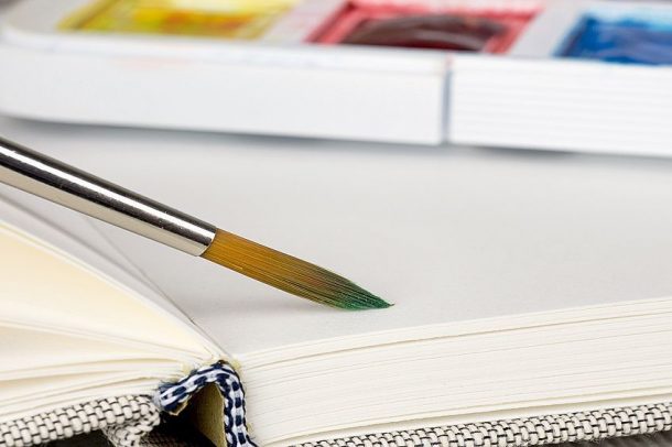 What Is Bristol Paper? - The Versatility of Strathmore Bristol Paper