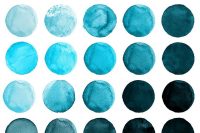 Cool Colors - What are Cool Tones and How to Use Cool Colors in Art