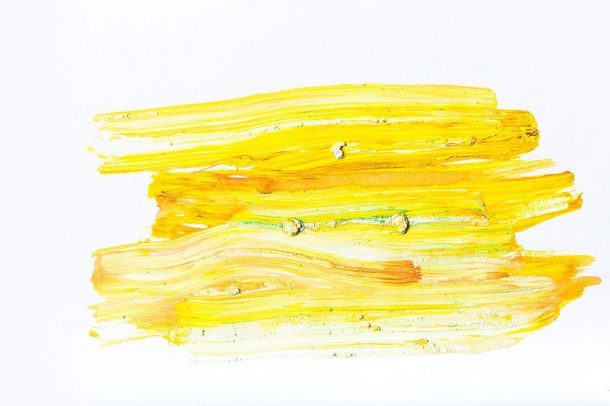 Shades of Orange - Exploring the Versatility of the Orange Palette