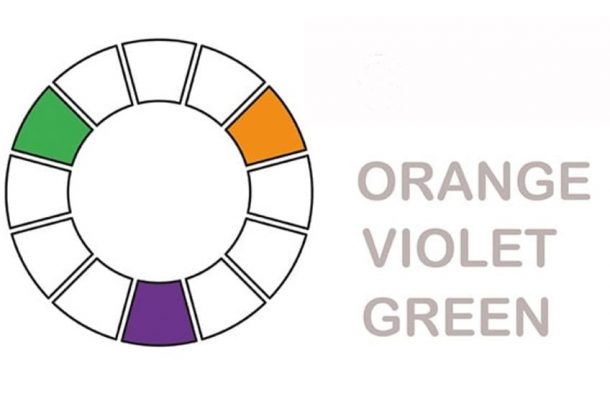 Secondary Colors - What Are Secondary Colors and How to Use Them?