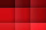 Shades of Red - Exploring the Variety in Hues of Red Color
