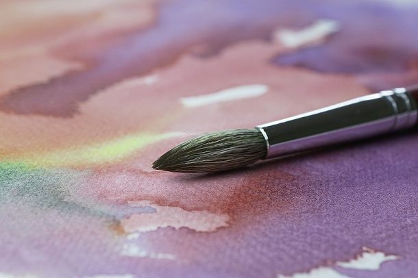 What Is Bristol Paper? - The Versatility of Strathmore Bristol Paper