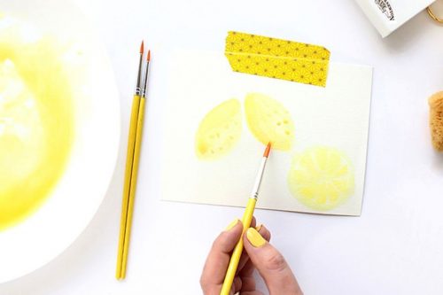 What Is Bristol Paper? - The Versatility of Strathmore Bristol Paper