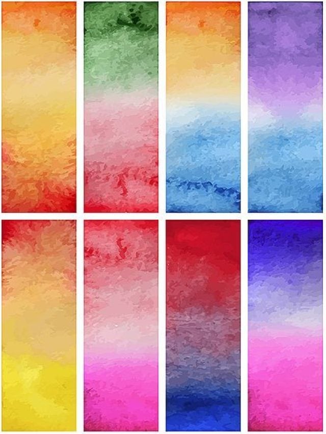 Good Color Combos Explore Which Colors Go Together Well Good Color Combos Explore Which Colors Go Together Well