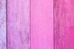 Pink Mischen - Wie du die verschiedenen Pinktöne selber herstellst