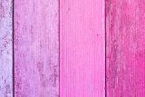 Pink Mischen - Wie du die verschiedenen Pinktöne selber herstellst