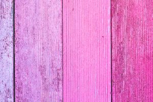 Pink Mischen - Wie du die verschiedenen Pinktöne selber herstellst
