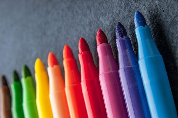 Best Paint Pens for Wood - Your Easy Guide for How to Write on Wood