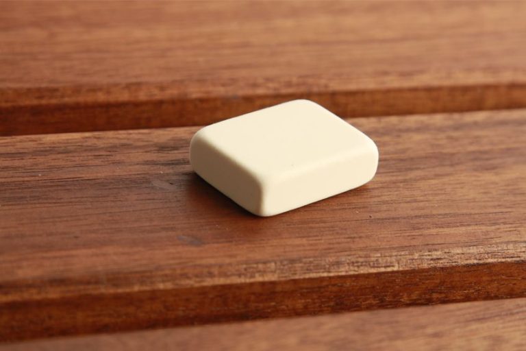 Types of Erasers - Exploring the Different Eraser Types