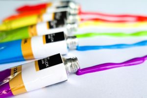 How to Use Watercolor Paint in Tubes - Complete Guide