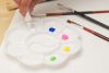 How to Use Watercolor Paint in Tubes - Complete Guide