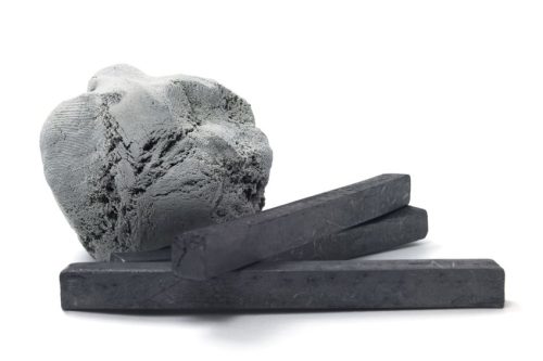 Types of Erasers - Exploring the Different Eraser Types