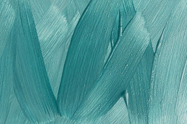 Shades of Teal - How to Create and Use Your Own Teal Color Palette