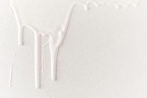 Shades of White - How to Make and Use Different Shades of White