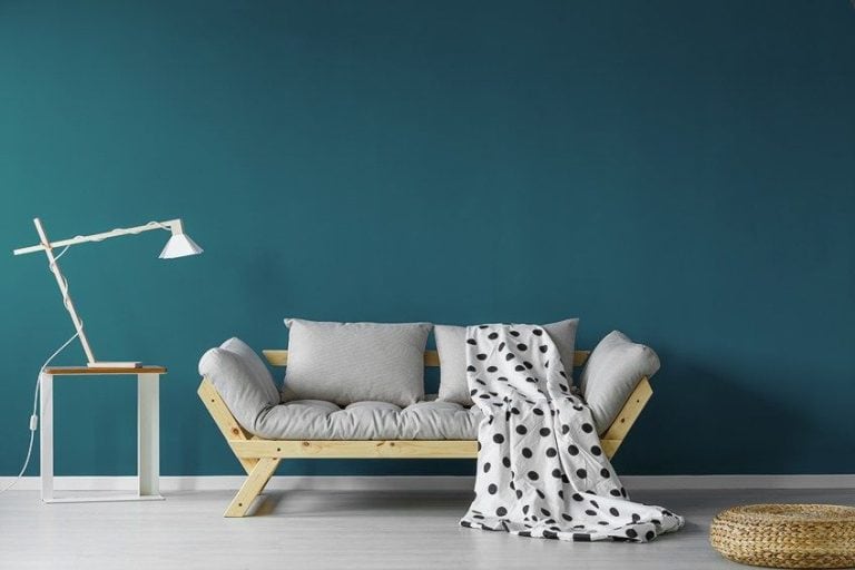 Shades of Teal - How to Create and Use Your Own Teal Color Palette