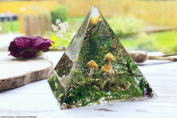 Thinning Epoxy – How to Thin Epoxy Resin Correctly?