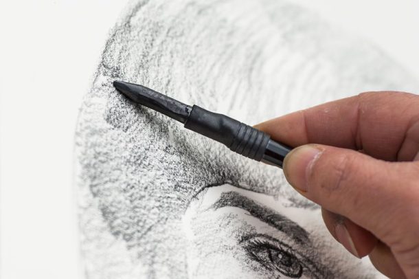Best Drawing Pencils - How to Find the Best Art Pencils for Your Needs