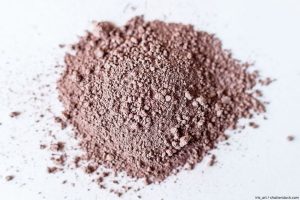 Burnt Umber Color - How to Make Burnt Umber Paint Easily