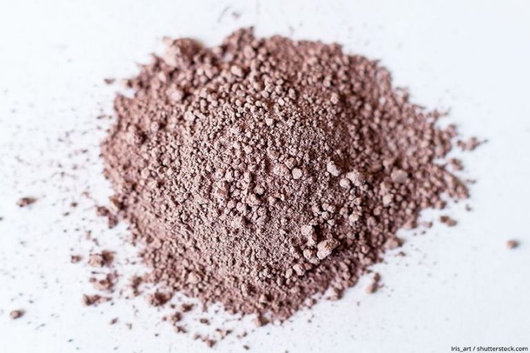 Burnt Umber Color - How to Make Burnt Umber Paint Easily