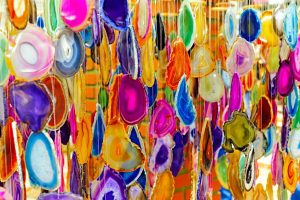 Resin Crafts to Sell - Guide for How to Start a Resin Business