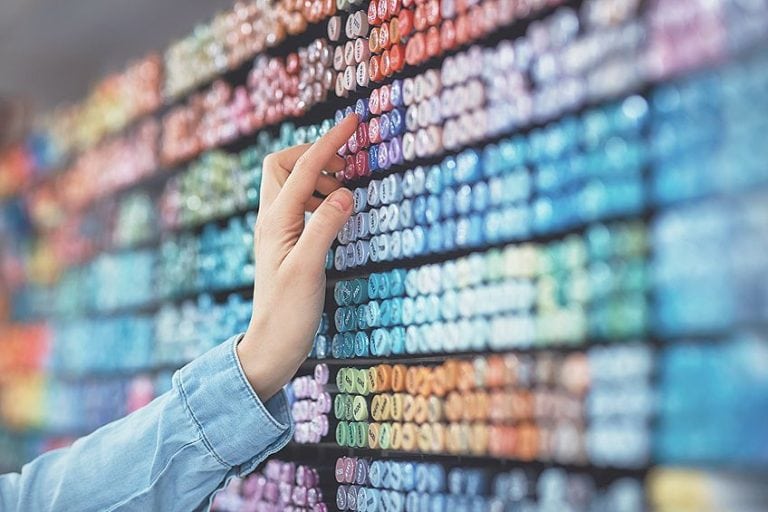 Best Felt Tip Pens - Your Guide to Buying High-Quality Artistic Pens