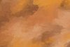 Burnt Sienna Color - How to Make and Use Burnt Sienna Paint