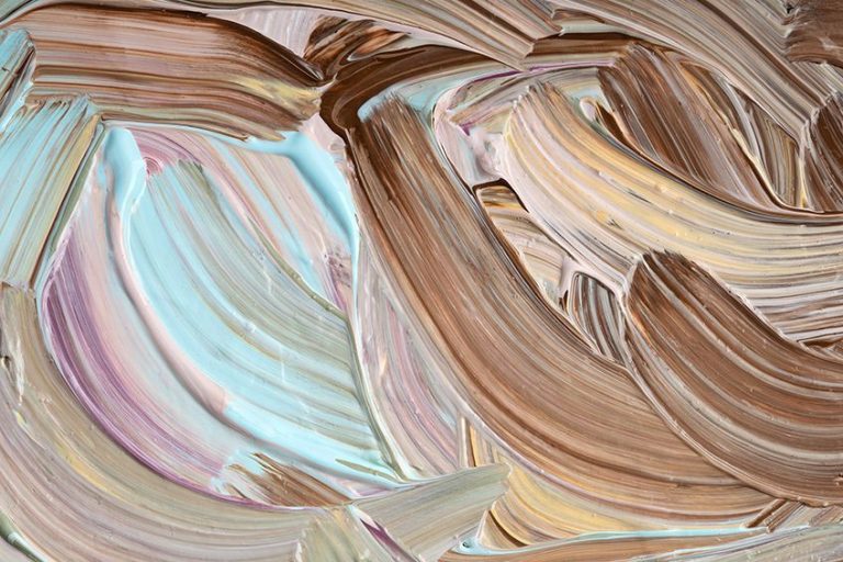 Neutral Colors - Exploring and Creating a Neutral Color Palette