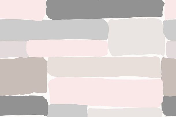 Neutral Colors - Exploring and Creating a Neutral Color Palette