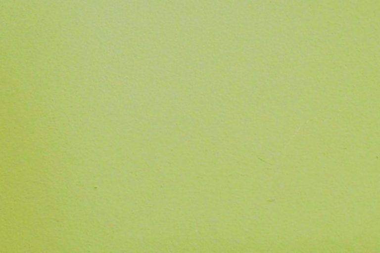 Olive Green Color - Explore all Shades of Olive Green