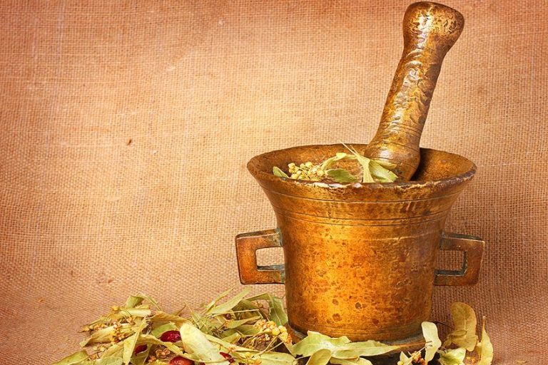 Burnt Sienna Color - How to Make and Use Burnt Sienna Paint