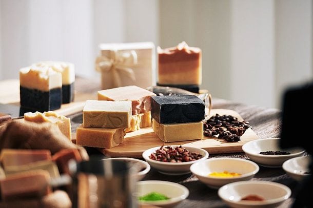 Best Soap-Making Kits - A Guide to Hot and Cold Process Soap Making