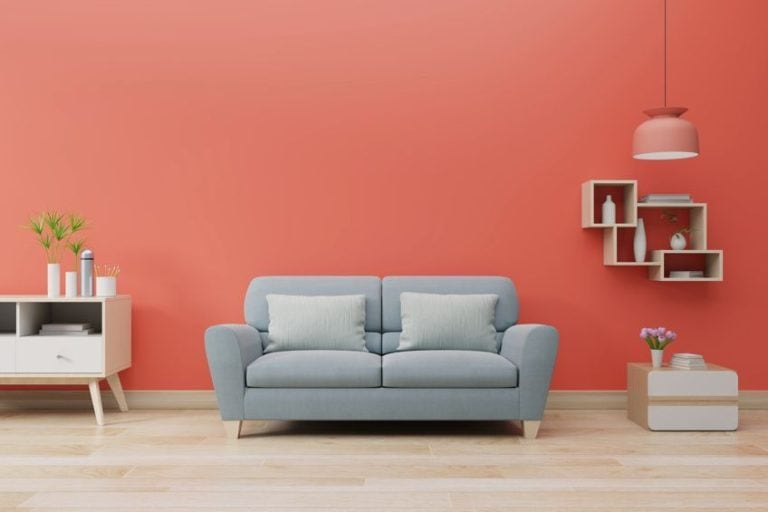 Split Complementary Colors - How to Use a Complementary Color Palette