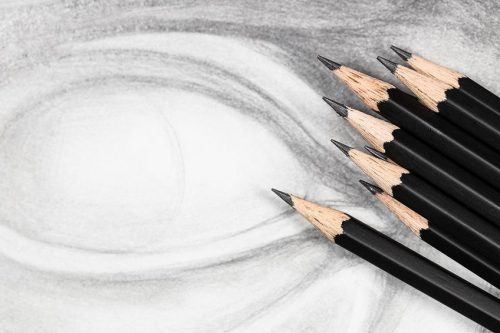 Art Mediums - Exploring Some Exciting Artistic Mediums You Should Try