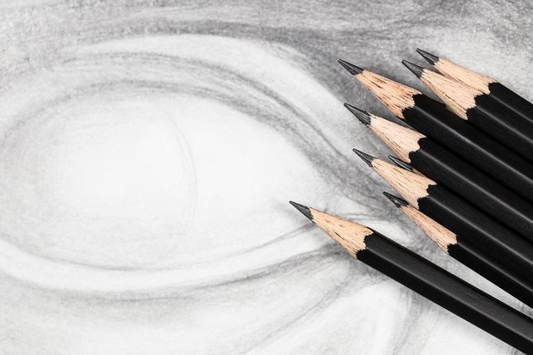 Art Mediums - Exploring Some Exciting Artistic Mediums You Should Try
