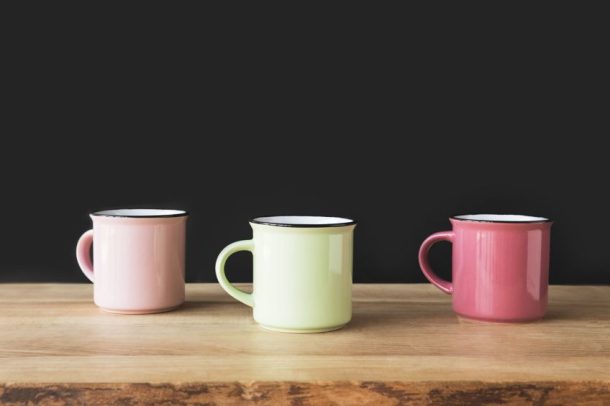 Split Complementary Colors - How to Use a Complementary Color Palette