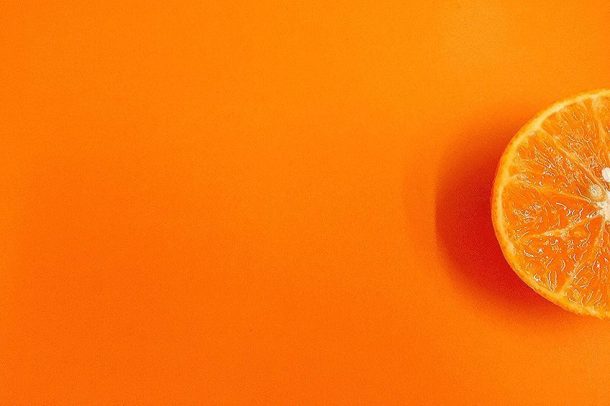 Unique Color Names - Exploring Rare Color Names