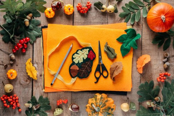 Crafts to Do When Bored - Exciting Things to Make When You're Bored