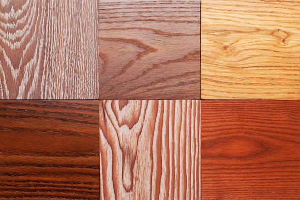 Best Paint for Wood Crafts - Finding the Best Paint for Wood