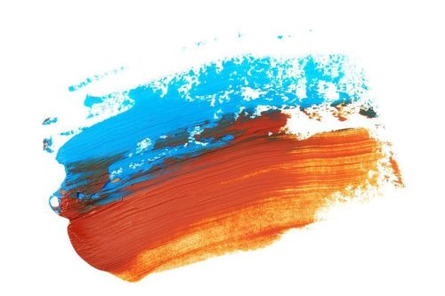 Color Emotions - Colors Associated with Emotions and Moods