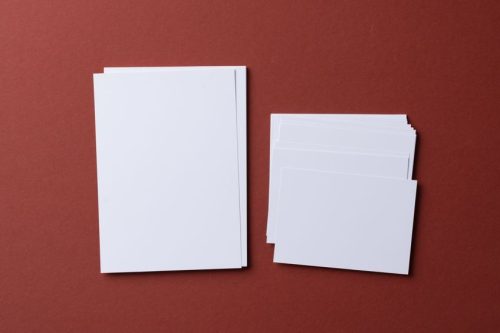 Best Paper for Oil Pastels - What Paperss do Work?