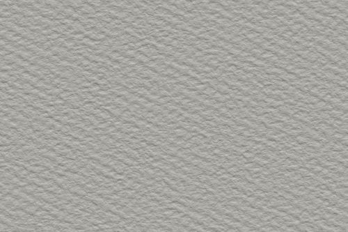 Best Paper for Oil Pastels - What Paperss do Work?