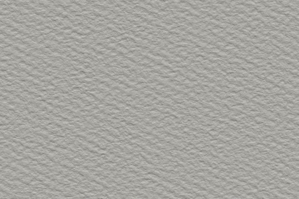 Best Paper for Oil Pastels - What Paperss do Work?