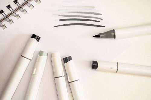 How to Bullet Journal - An Easy and Exciting Bullet Journal Guide