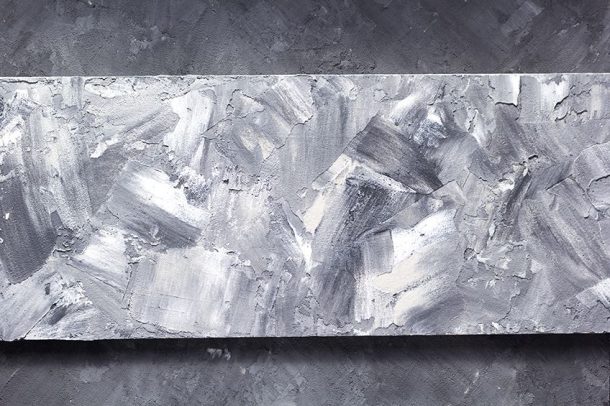 Pewter Color - Exploring Beautiful Pewter Color Combinations